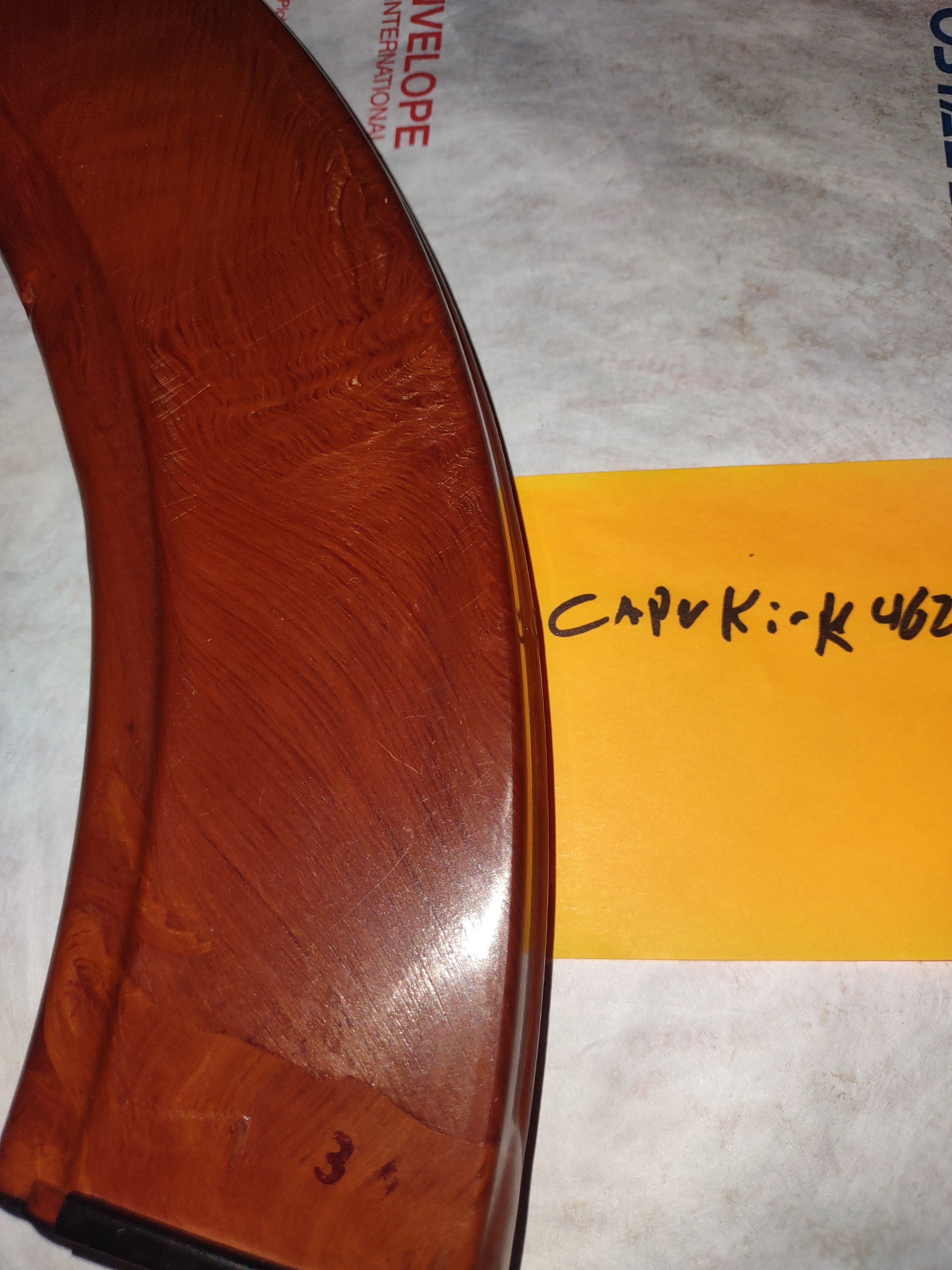 40 rnd Bake for sale | Combloc Market