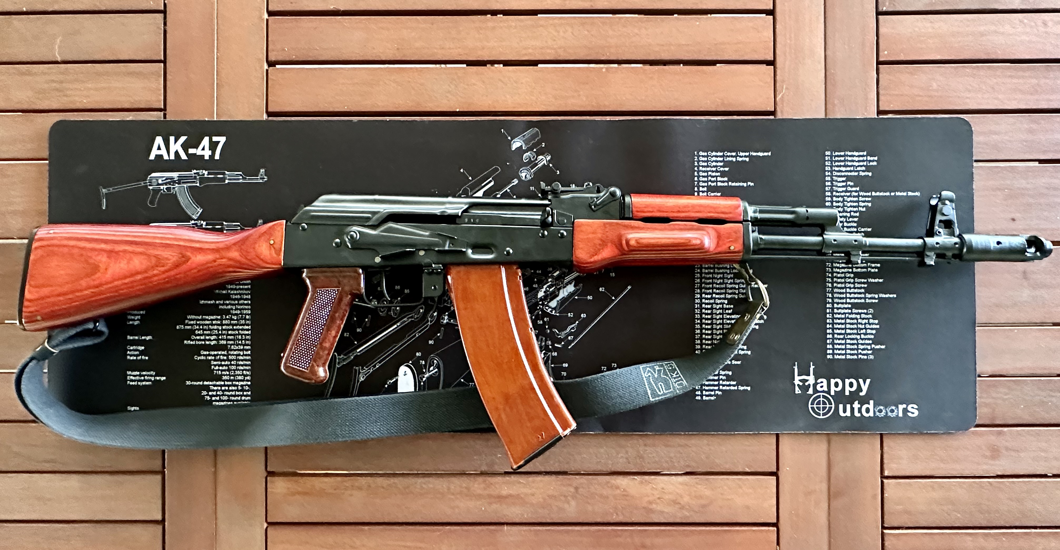 88 Izzy $3500 OBO | Combloc Market