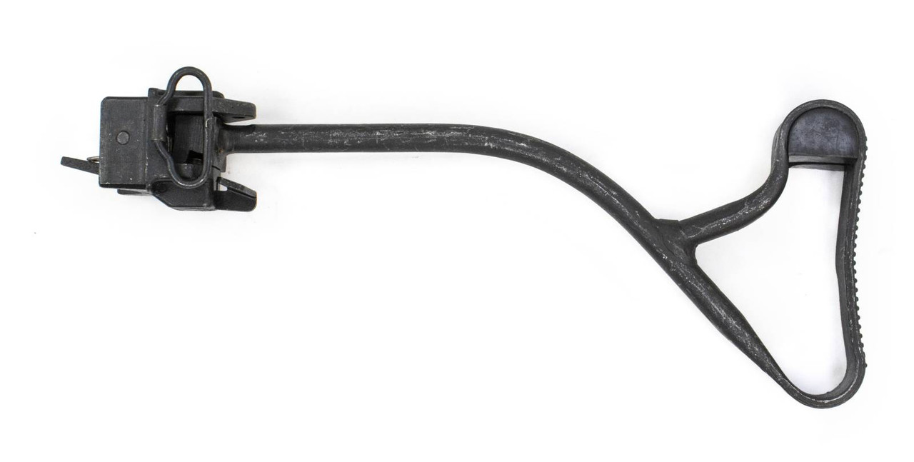 AIMS Wire Stock for a WBP Jack! | Combloc Market