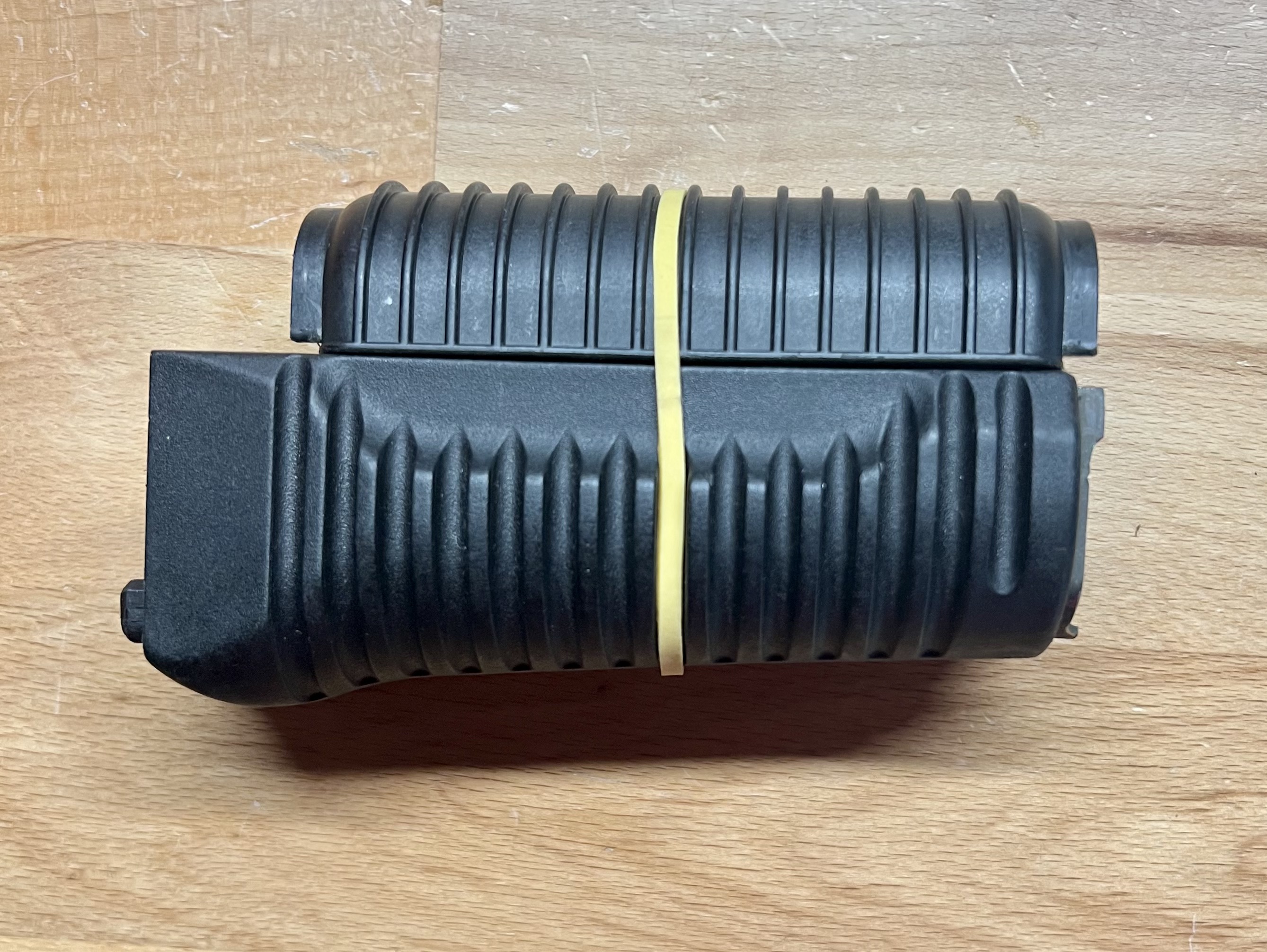 Arsenal Krinkov Handguards, Soviet Pin Set, Lower HG Retainer, Combloc ...