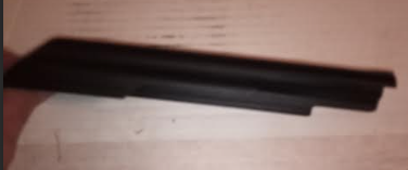 Arsenal,Ultimak Rail, Bipod,Galil, Mini Beryl, AK Stuff, Mech-Tech CCU, Glock parts & NV Laser ...