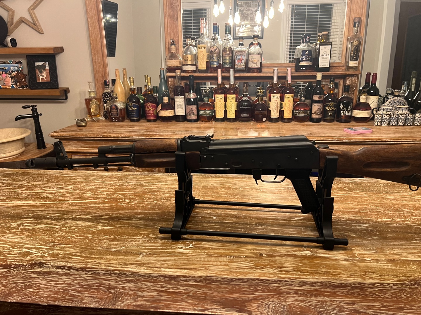 Bulgarian BSR 74 | Combloc Market