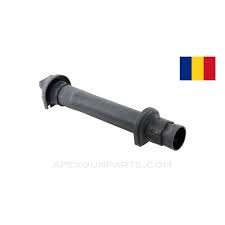 Full Size Draco Gas Tube | Combloc Market