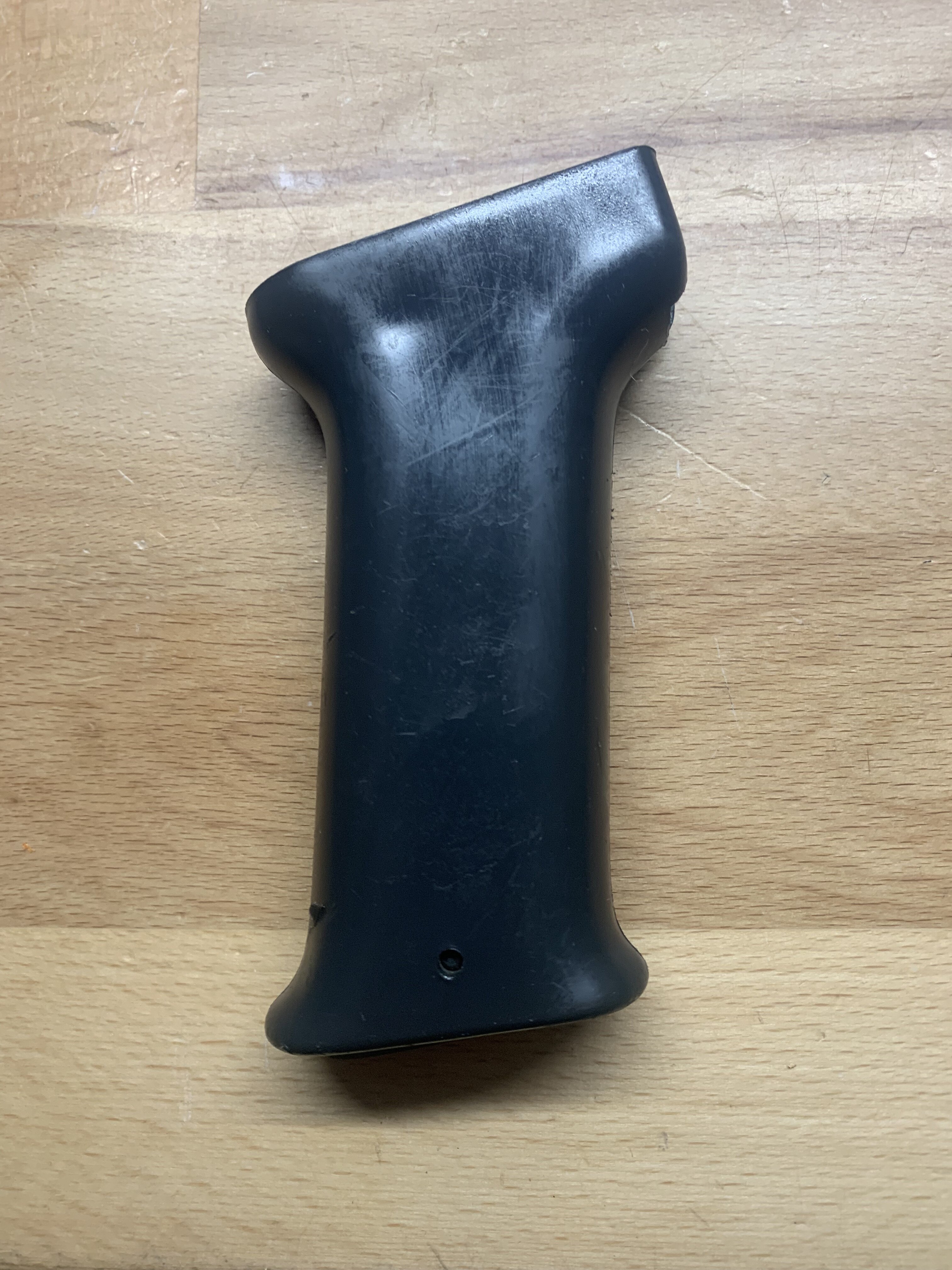 Grip Sale: AIMS-74, Makarov Grip, Yugo Grips, Hungarian Grip Set ...