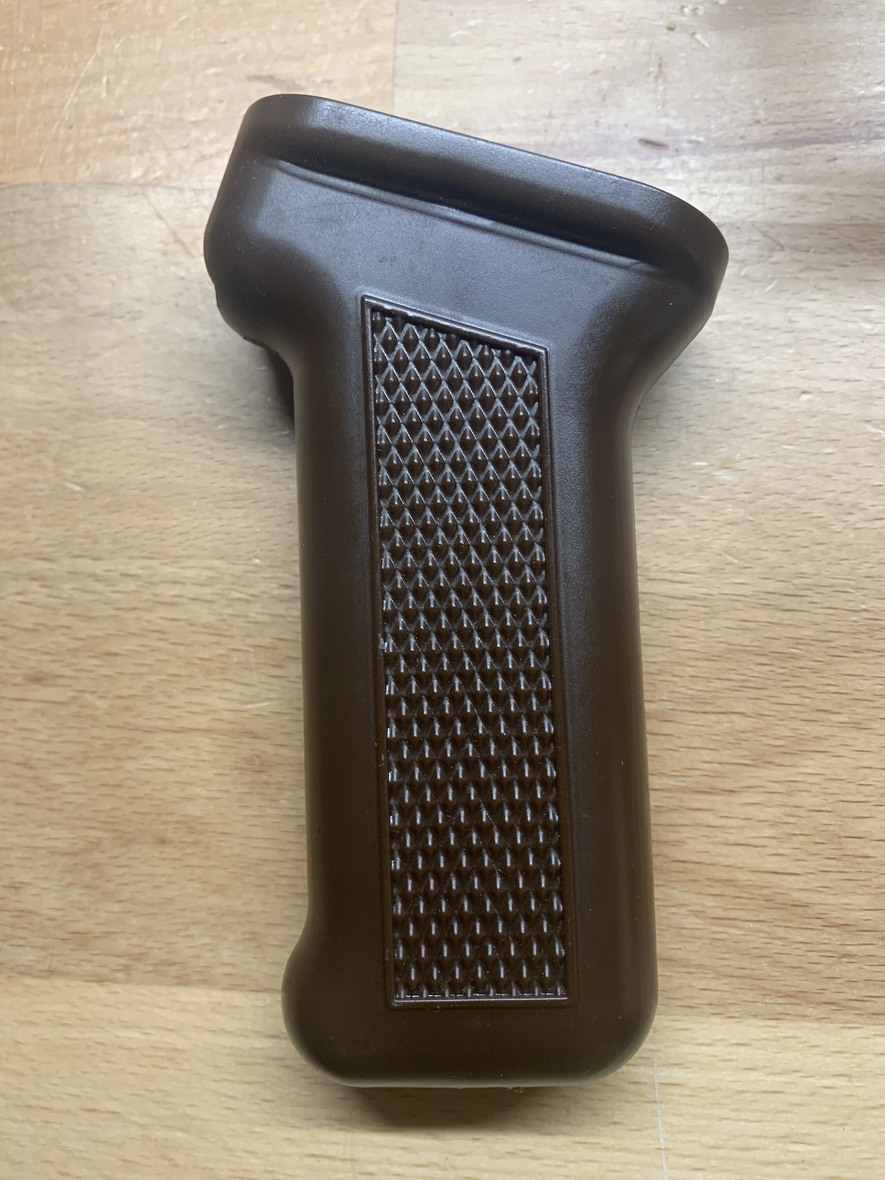 Grip Sale: Maadi Brown, AIMS74, Romy Bakelite, Galil Grips, Arsenal ...
