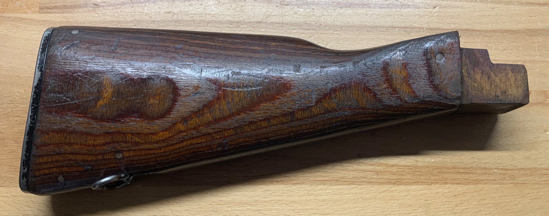 Krink HG TULA, RUSSIAN KRINK BOOSTERS, Chinese Chu-Wood HG’s, 1000M 800M Rear Leafs, Russian T1 ...