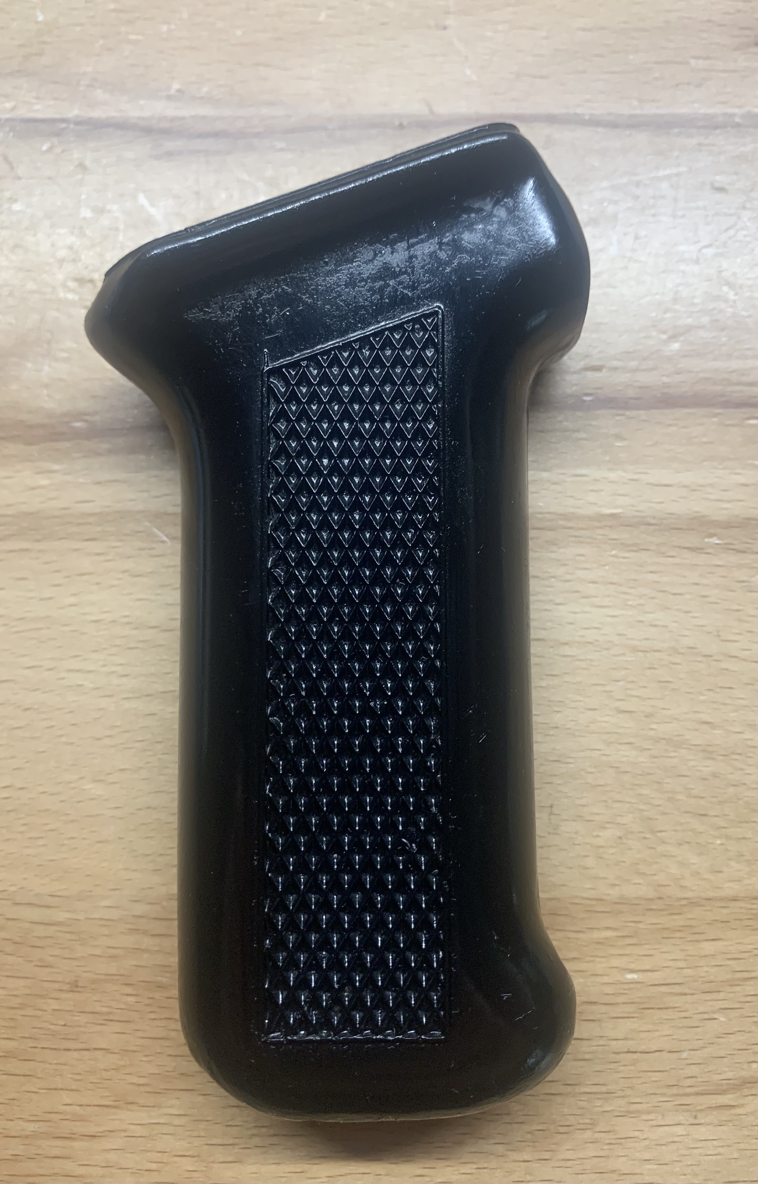 Maadi Blue Grip, Circle 10 5.45 Mags, Galil Wood Hg ARM/SAR Blumentarn ...