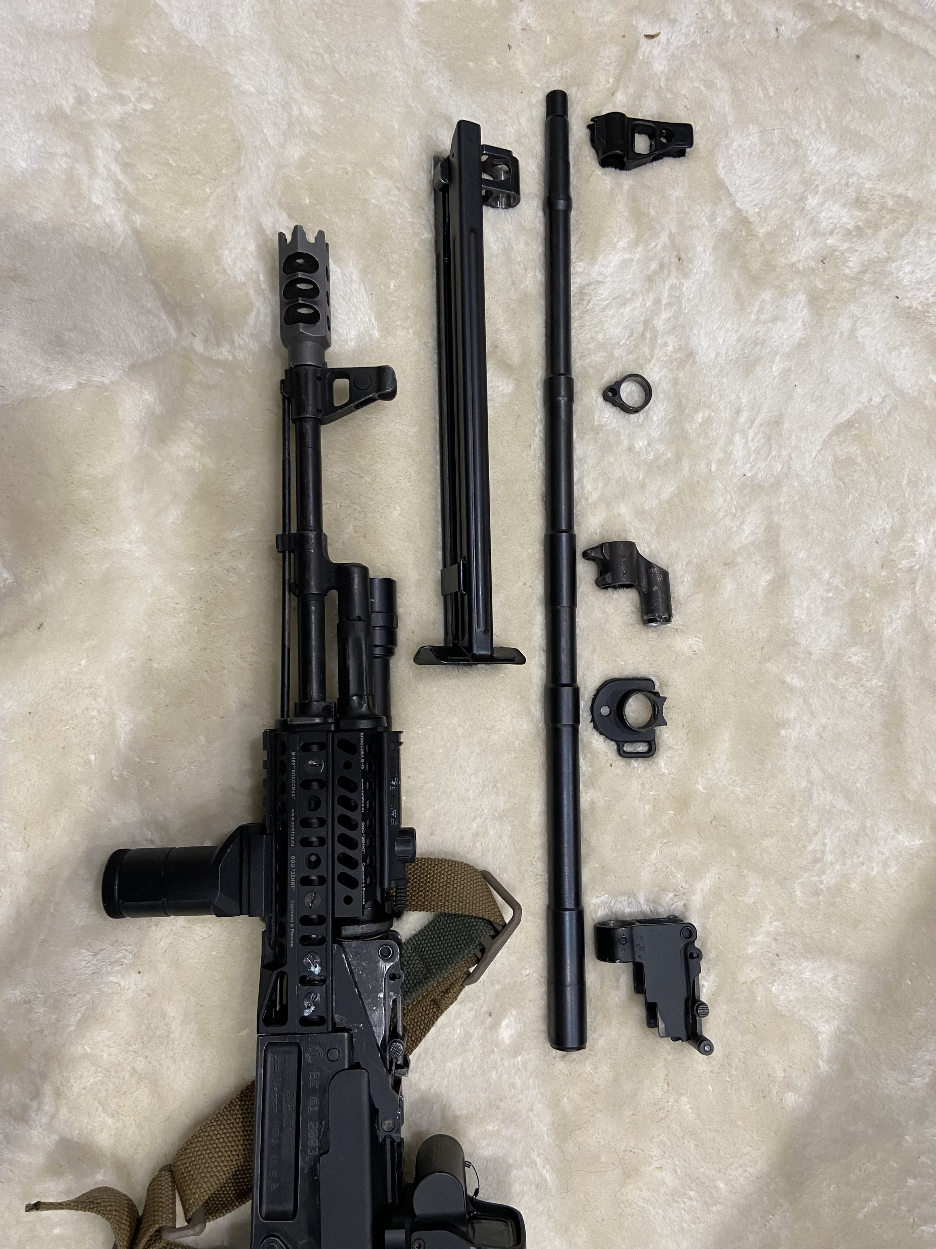 makeover time | Combloc Market