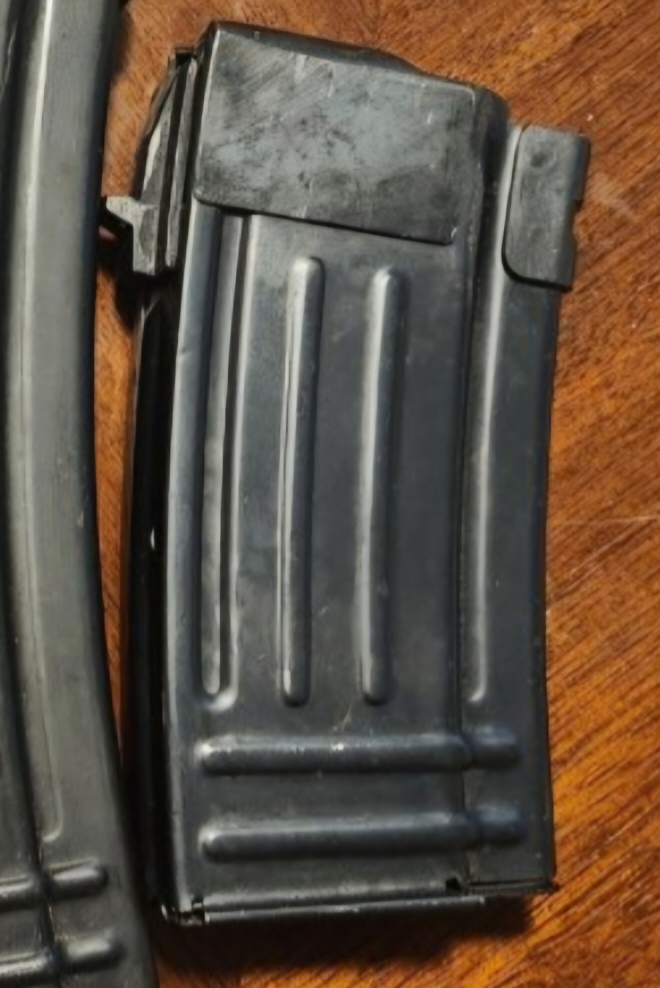 Norinco 84s Mags | Combloc Market