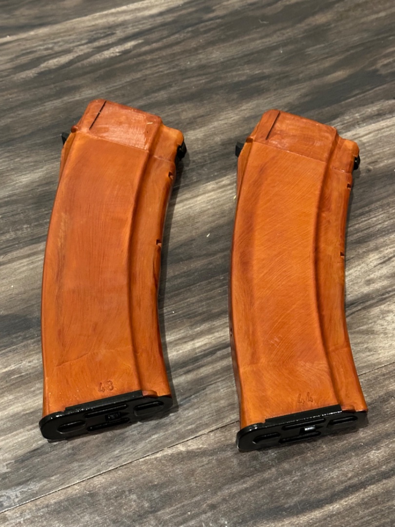 NOS East German Bakelite | Combloc Market