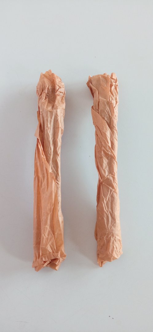 NOS FB Radom Beryl 1913 NATO Mil Std Picatinny Optic Rail System ...