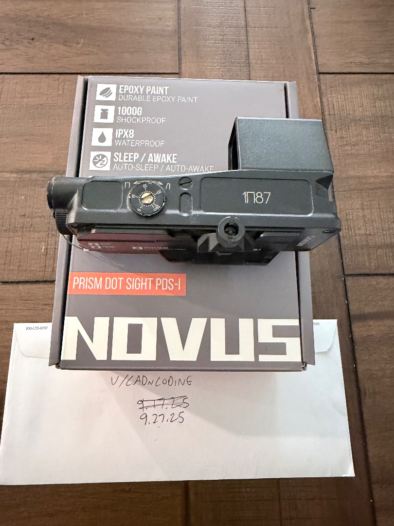 Novus marked PDS1 (1P87 Clone) | Combloc Market