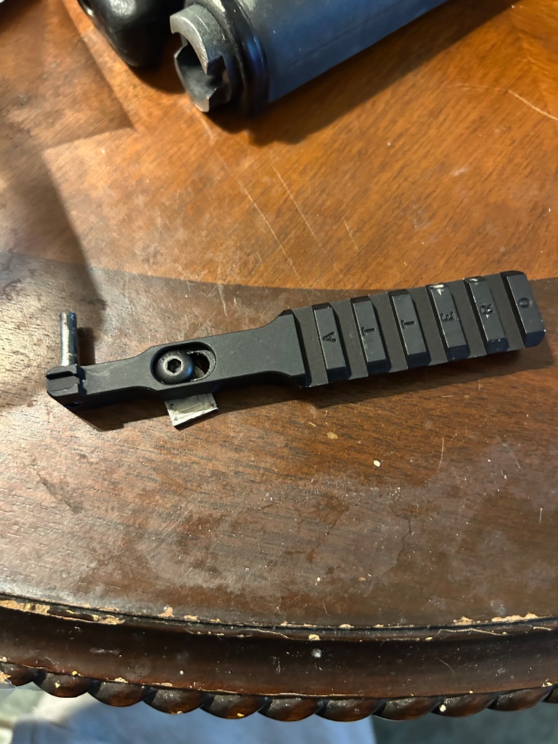 Parts lot | Combloc Market