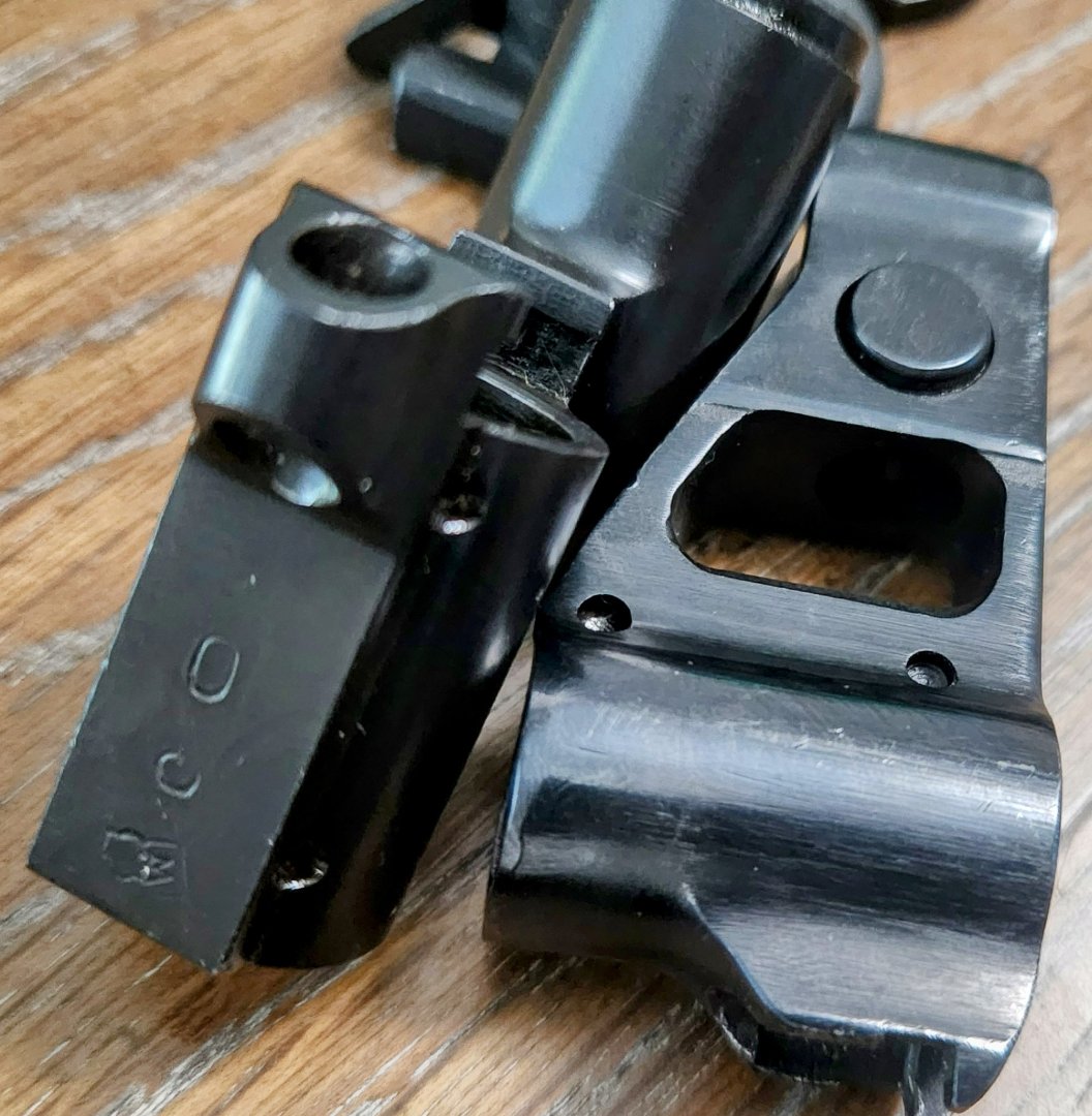 Polytech FSB | Combloc Market