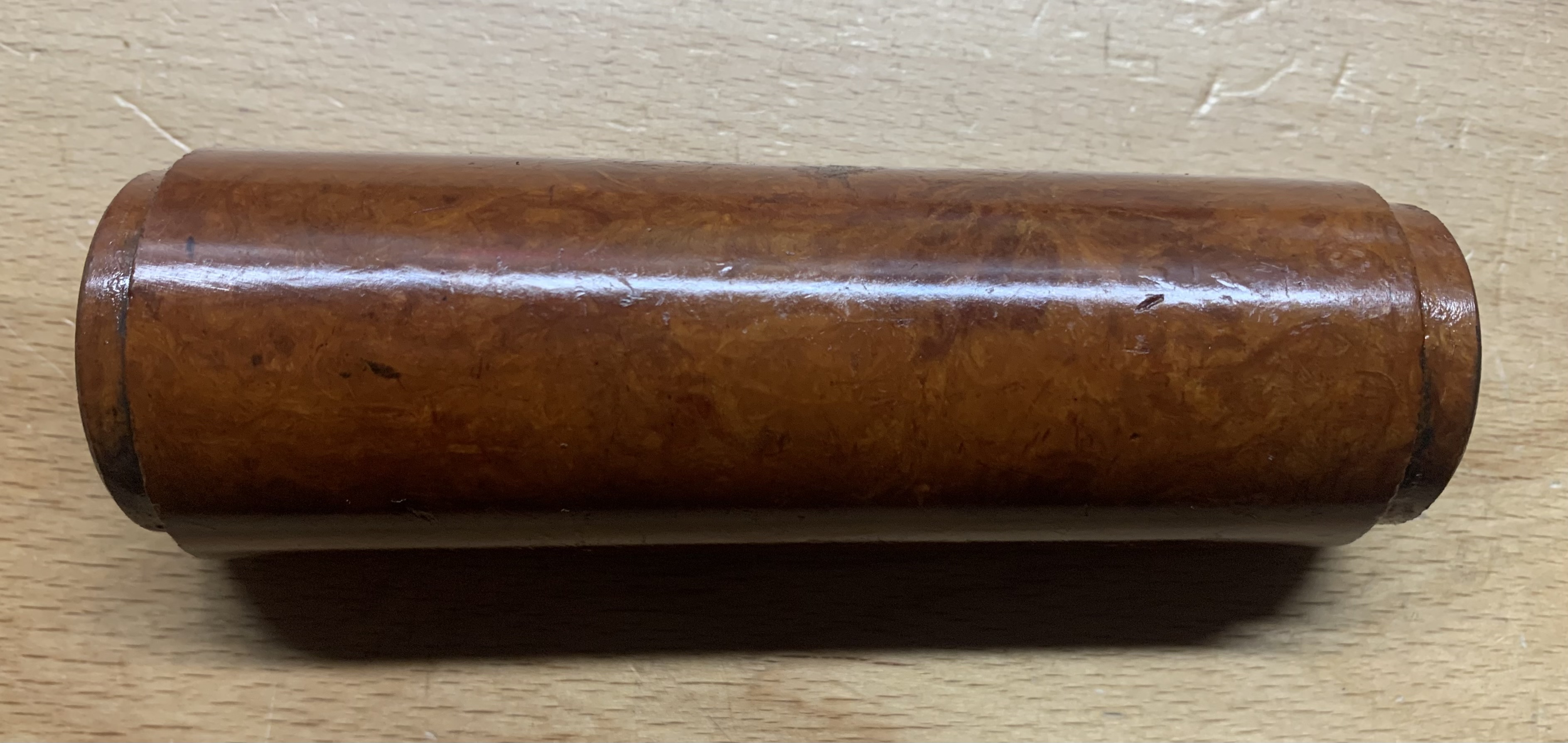 PRICE DROP! Romy AIMS-74 Bake Upper, ARM9 Grip, Hungarian Grip, Maadi ...