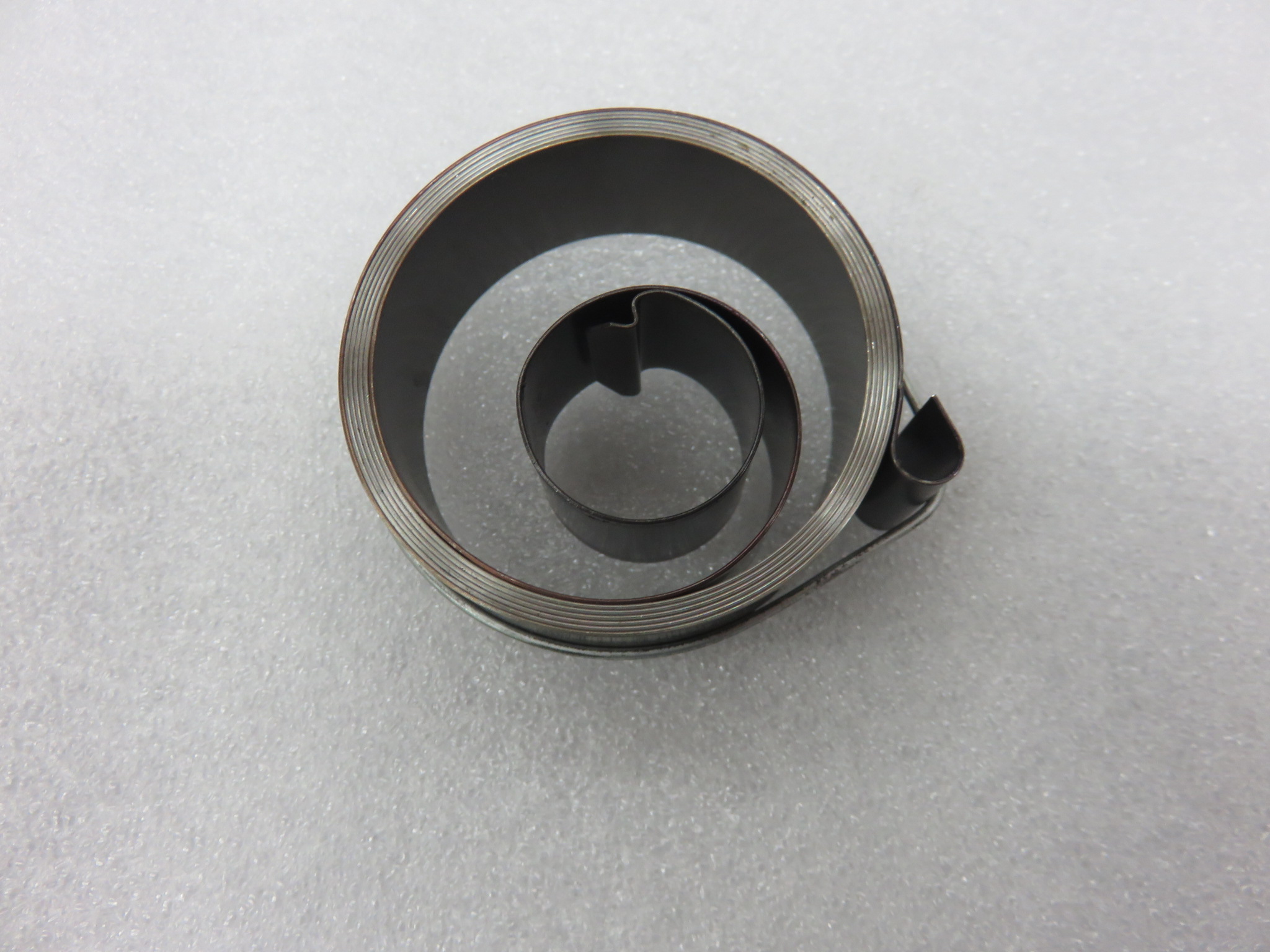 RPK top load drum magazine main springs | Combloc Market