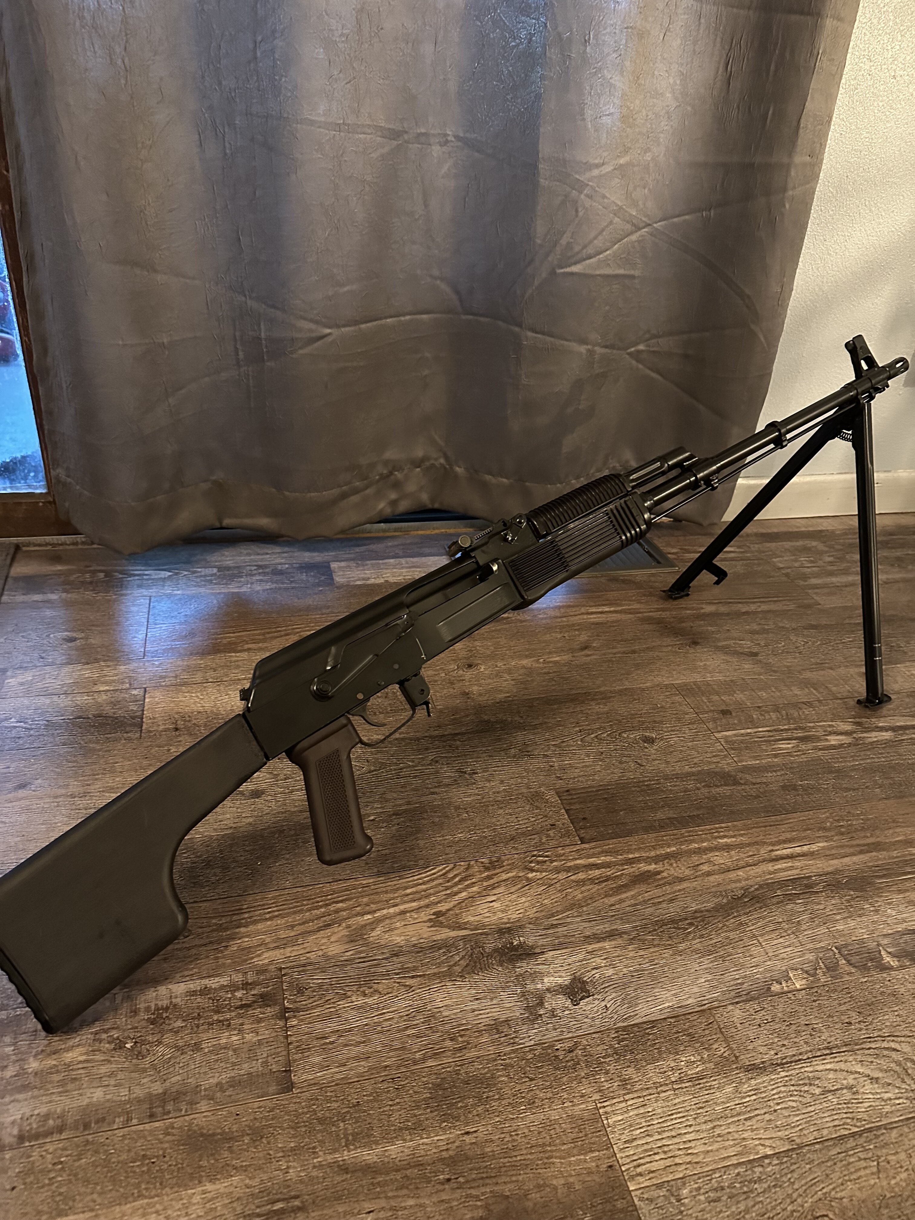Rpk74 | Combloc Market