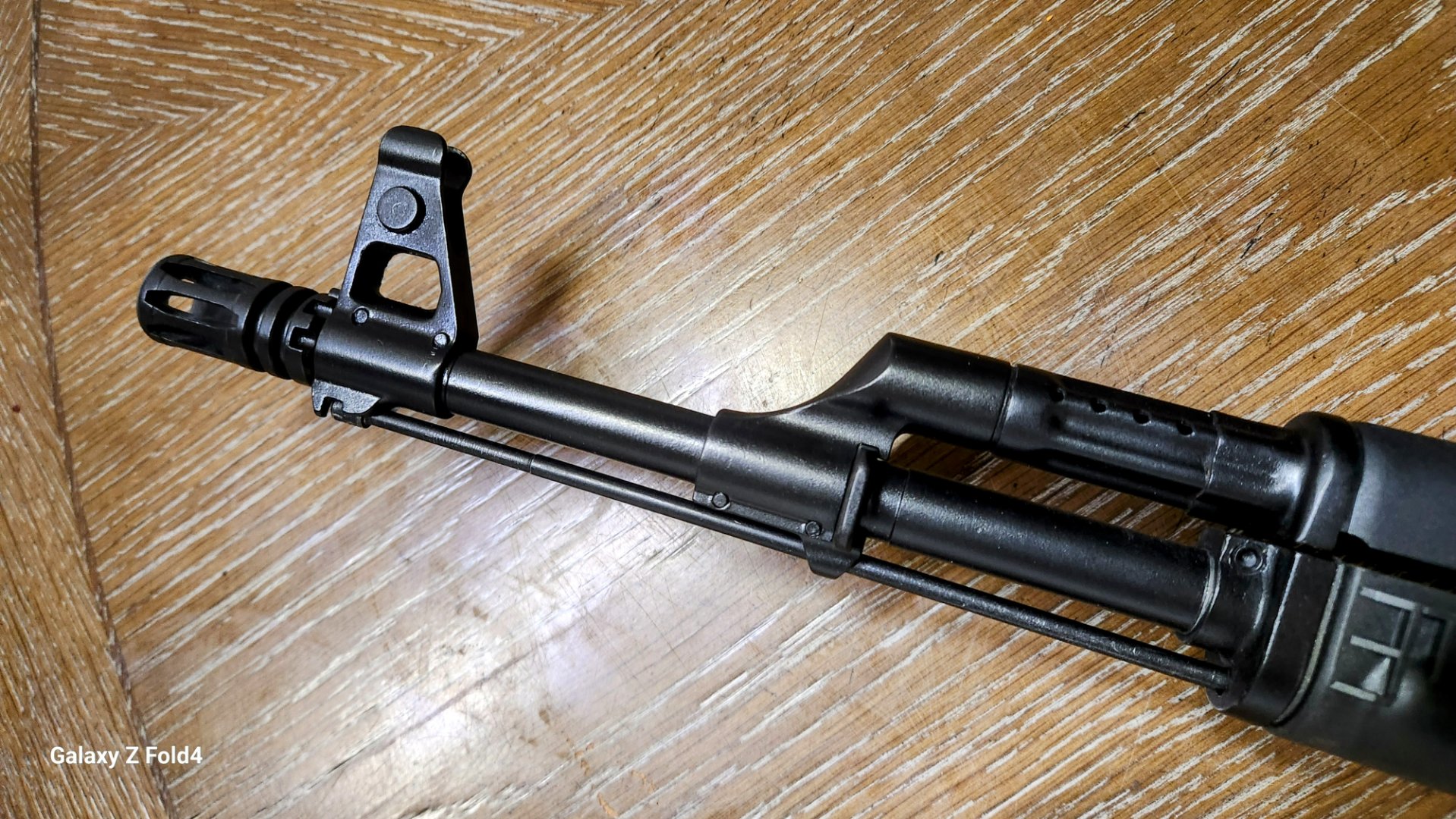 Sa93 | Combloc Market