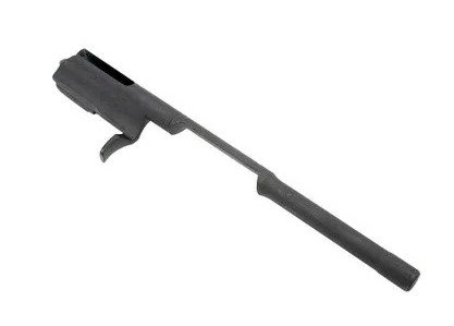 SDS Lynx 12 Spare Parts | Combloc Market