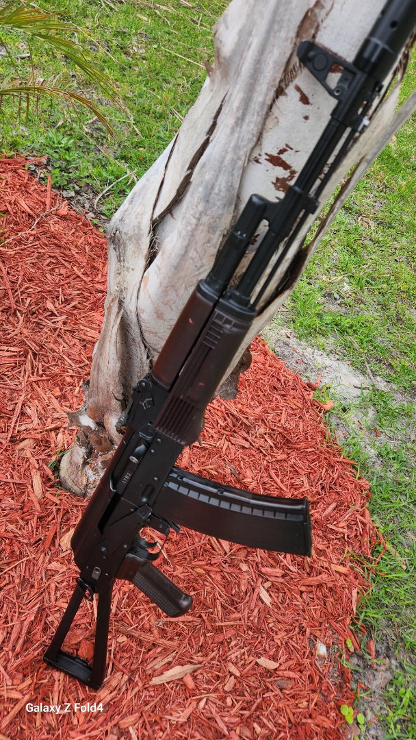 Slr-104fr | Combloc Market