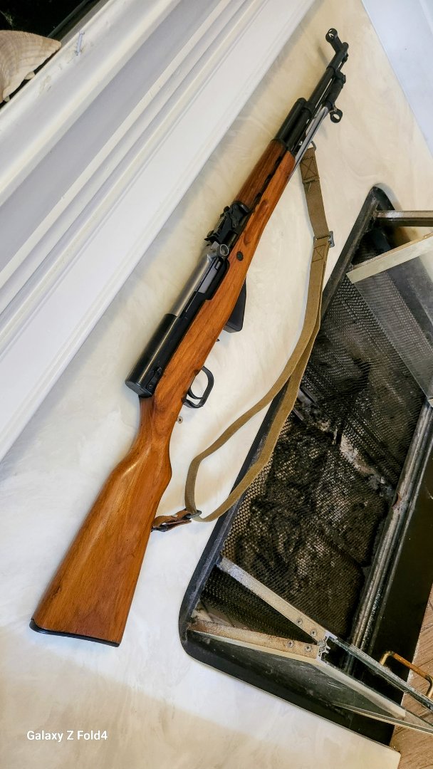 Sold! | Combloc Market