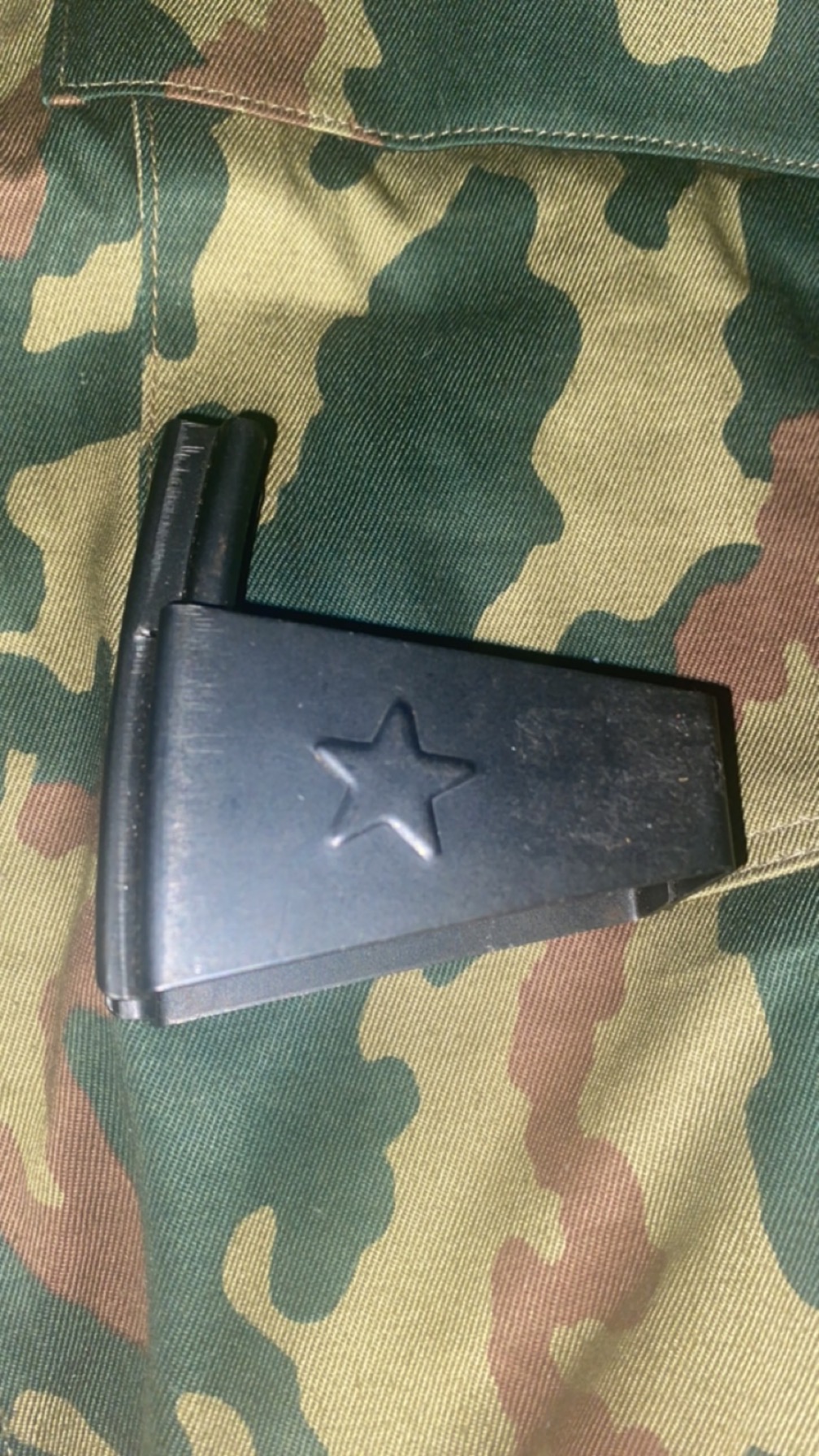 Stuff and things | Combloc Market