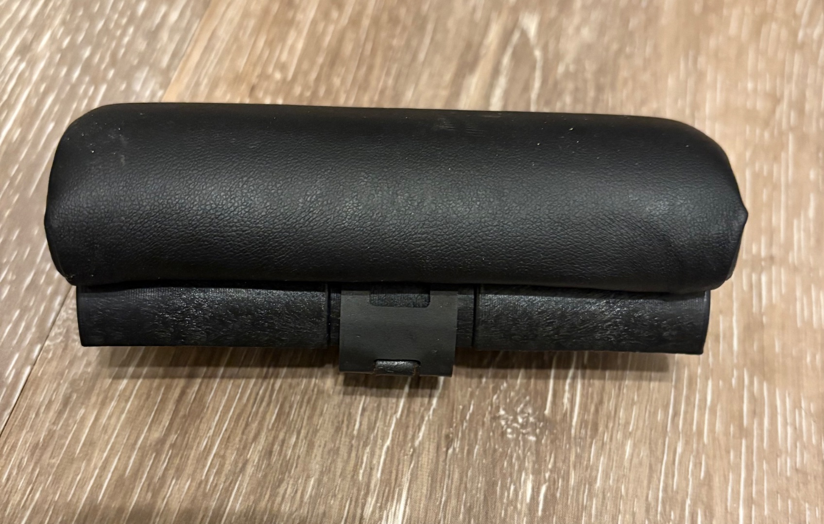 SVD cheek pad, Matech BUIS + Colt A4 carry handle, Arsenal 24:1 muzzle ...