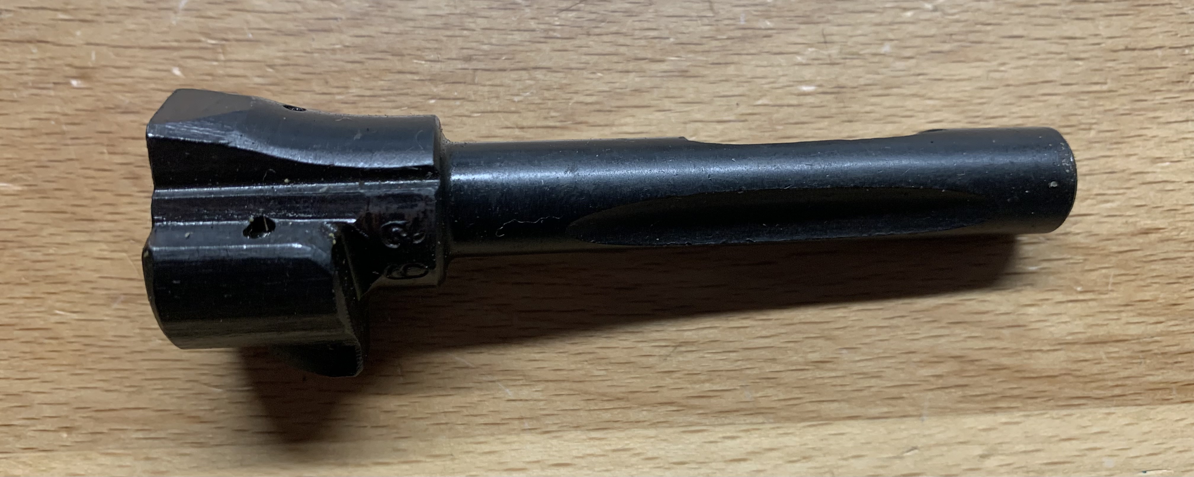 Tapco G2 Hammers, Chinese Type 56 AK Bolt, VEPR 12 Folding Stock, Romy ...