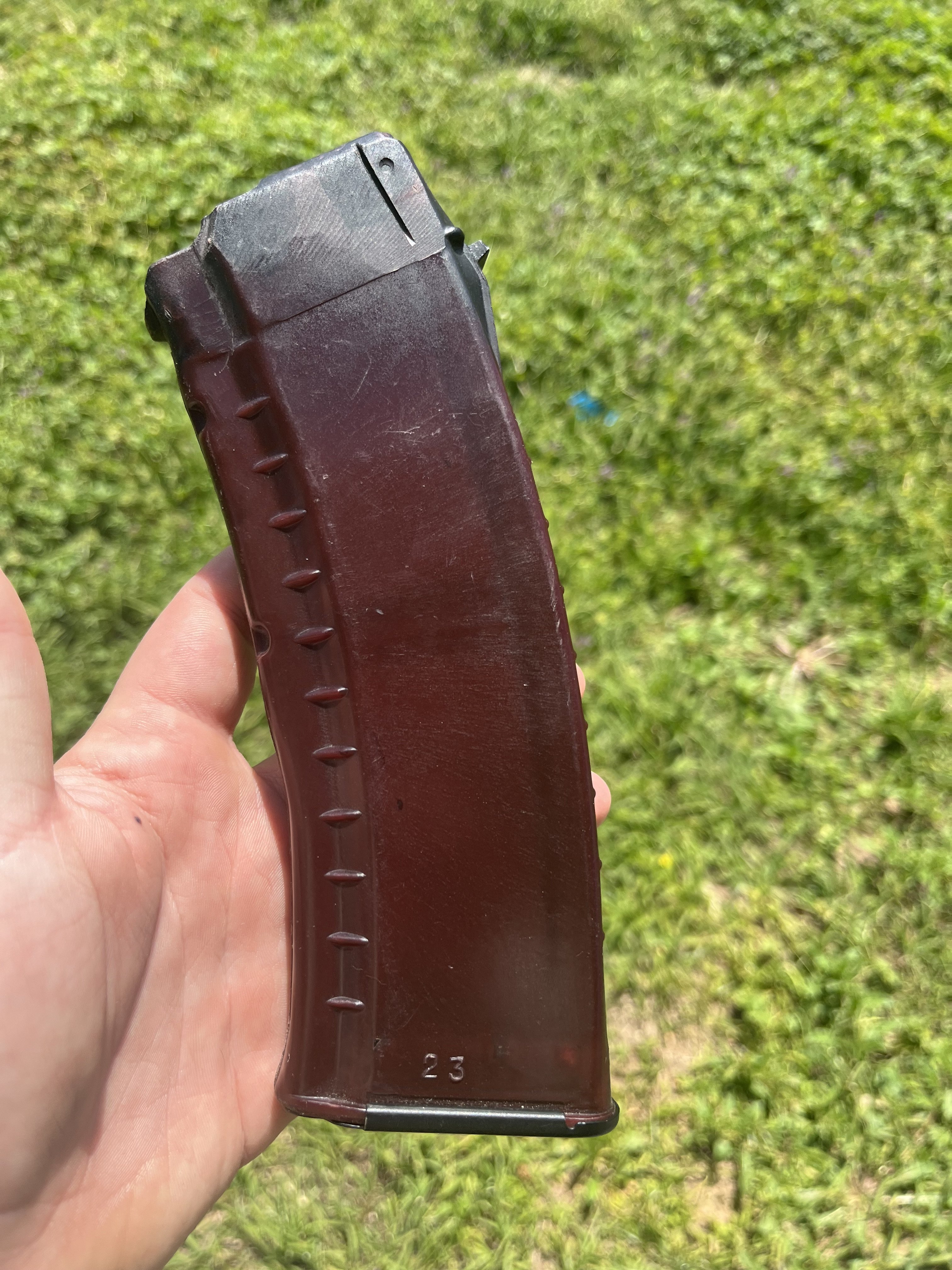 Tula plum and bake | Combloc Market