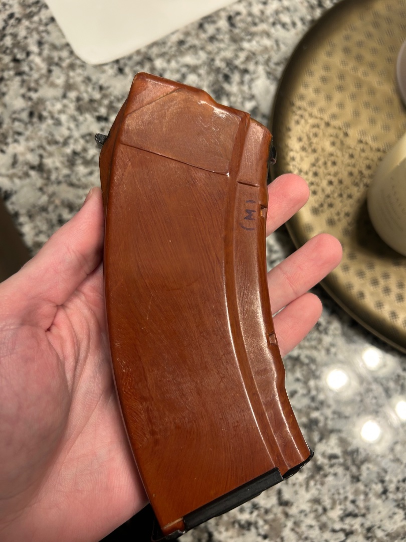 Tula sfl/ /izzy rack # sfl/ 20’round izzy | Combloc Market