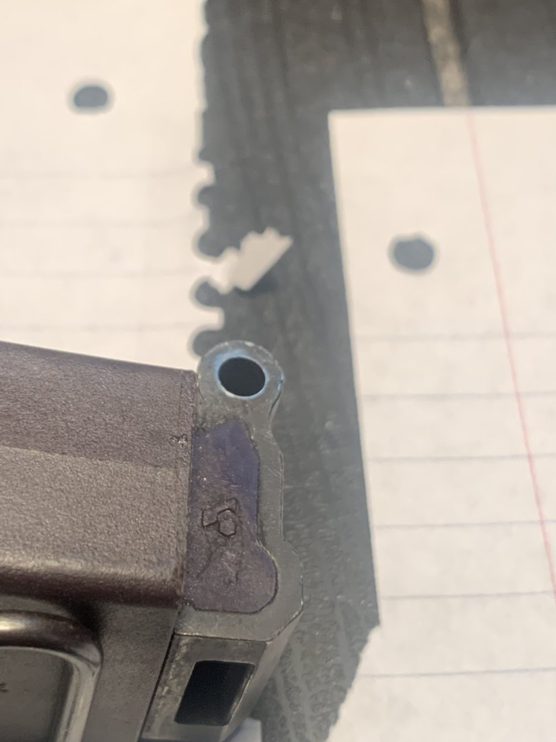 US arsenal plum 4.5 folding furniture set | Combloc Market