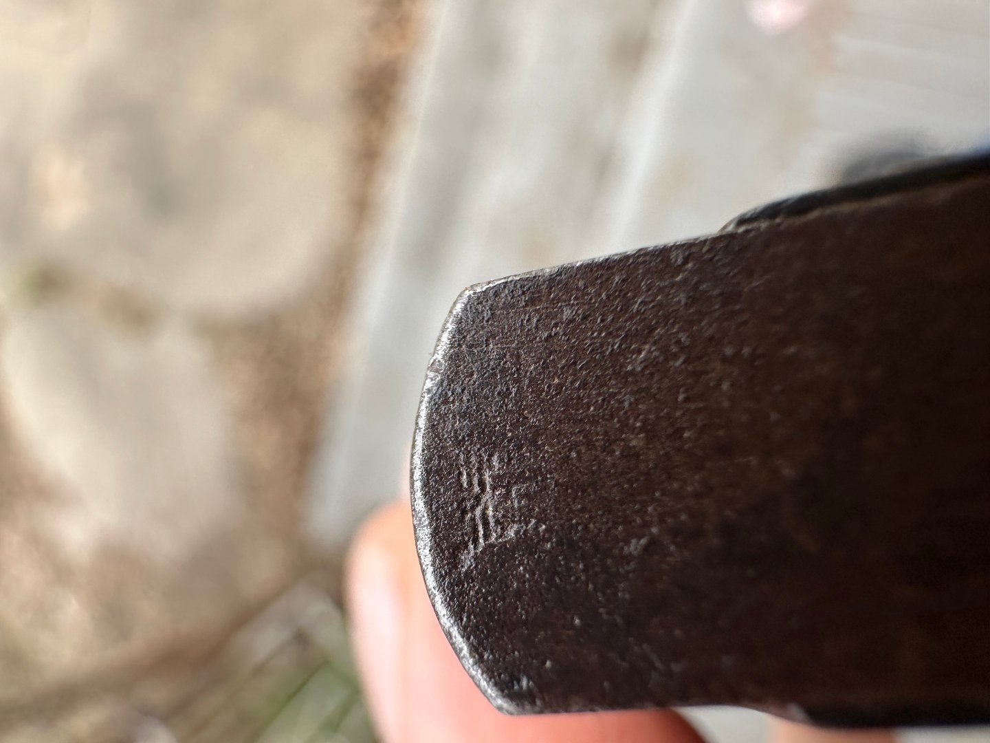 Vis 35 Mag, Virgin Romy Barrel, Tula AKM Pistol Grip | Combloc Market