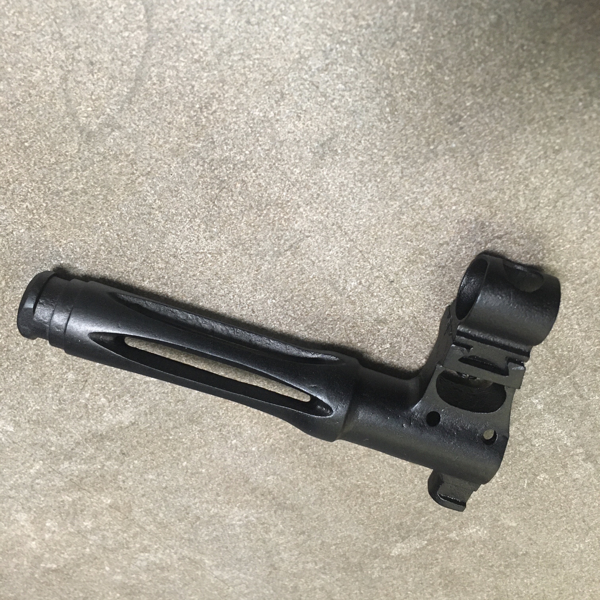 WTS Russian SVD/Tigr Flash Hider | Combloc Market