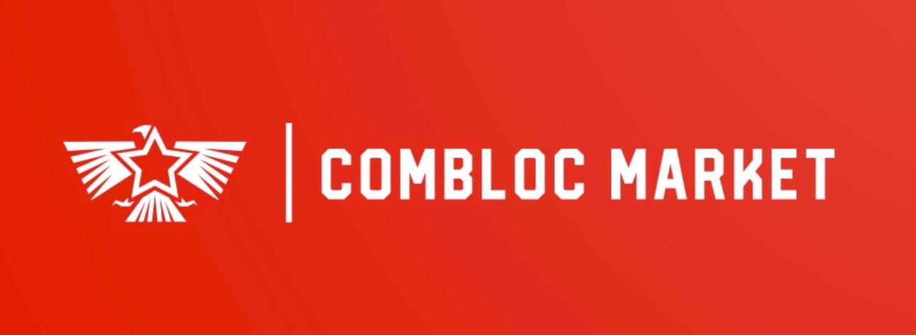 Combloc Market