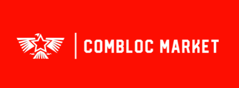 Combloc Market