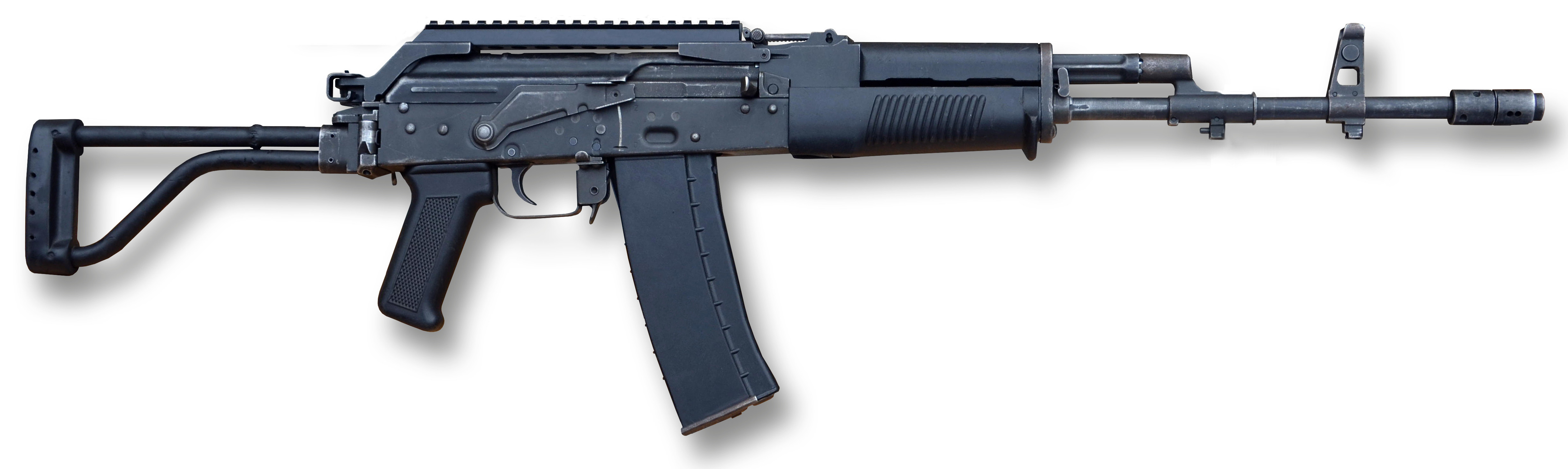 WTB Beryl Folding Stock | Combloc Market